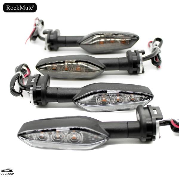 ※こちら商品は海外からの発送となりますので、発送してから到着まで2−4週間ほどお時間をいただいております。Material Type:Acrylic, ABS, PUItem Weight:0.2kgItem Height:0cmItem ...