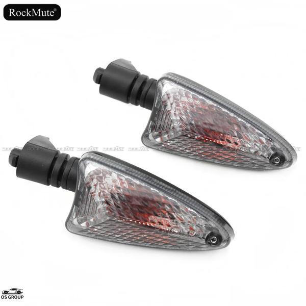 ※こちら商品は海外からの発送となりますので、発送してから到着まで2−4週間ほどお時間をいただいております。Material Type:ABS PlasticItem Weight:0.2kgItem Height:0cmItem Width...