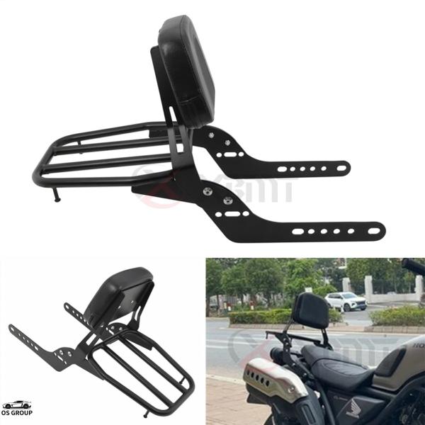 ※こちら商品は海外からの発送となりますので、発送してから到着まで2−4週間ほどお時間をいただいております。Material Type:High Quality Metal Solid SteelItem Weight:0kgItem Hei...