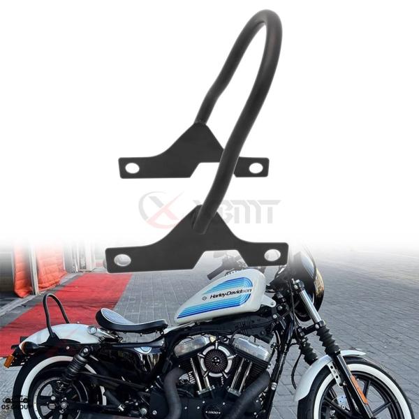 ※こちら商品は海外からの発送となりますので、発送してから到着まで2−4週間ほどお時間をいただいております。Material Type:High Quality Metal Solid SteelItem Weight:0kgItem Hei...