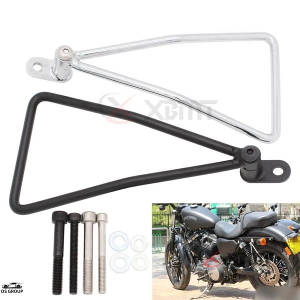 ※こちら商品は海外からの発送となりますので、発送してから到着まで2−4週間ほどお時間をいただいております。Material Type:High Quality Solid SteelItem Weight:0kgItem Height:0i...