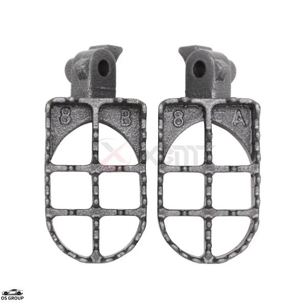 ※こちら商品は海外からの発送となりますので、発送してから到着まで2−4週間ほどお時間をいただいております。Material Type:High Quality Cast IronItem Weight:0kgItem Height:0inc...