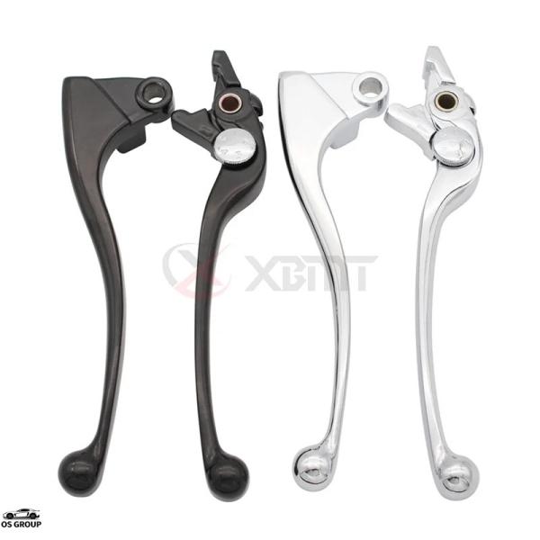 ※こちら商品は海外からの発送となりますので、発送してから到着まで2−4週間ほどお時間をいただいております。Year:2000-2004/2003-2004/2000-2003/2004-2005/2000-2005/2003-2006/20...