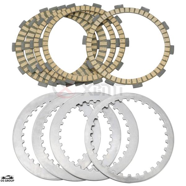 ※こちら商品は海外からの発送となりますので、発送してから到着まで2−4週間ほどお時間をいただいております。Item Weight:0kgItem Height:0inchItem Width:0inchItem Length:0inchMo...