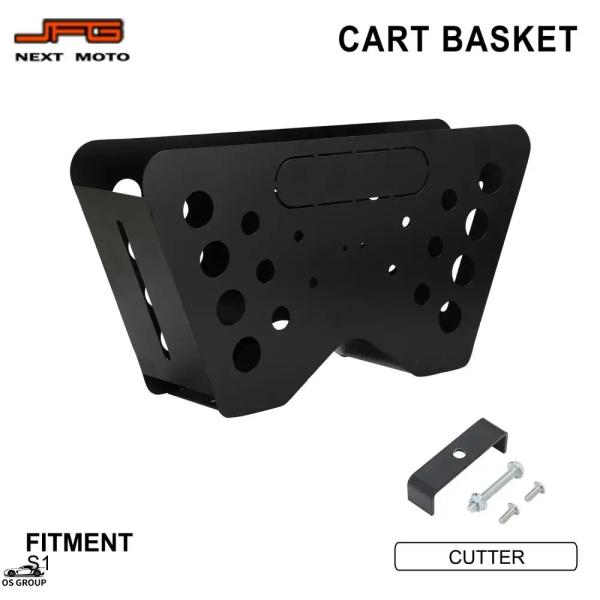 ※こちら商品は海外からの発送となりますので、発送してから到着まで2−4週間ほどお時間をいただいております。Brand Name:JFGRACINGOrigin:Mainland ChinaItem Type:Luggage Net