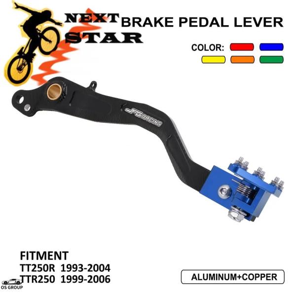 ※こちら商品は海外からの発送となりますので、発送してから到着まで2−4週間ほどお時間をいただいております。Material Type:6061 Aluminum,CopperItem Diameter:25cmItem Weight:0.2...