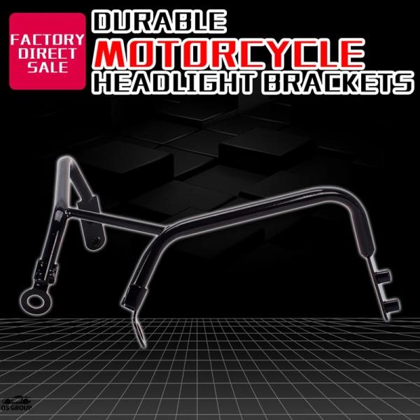 ※こちら商品は海外からの発送となりますので、発送してから到着まで2−4週間ほどお時間をいただいております。Motobike Make:HondaBrand Name:CVKOrigin:Mainland ChinaConditon:Afte...