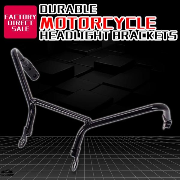 ※こちら商品は海外からの発送となりますので、発送してから到着まで2−4週間ほどお時間をいただいております。Motobike Make:HondaBrand Name:CVKOrigin:Mainland ChinaConditon:Afte...