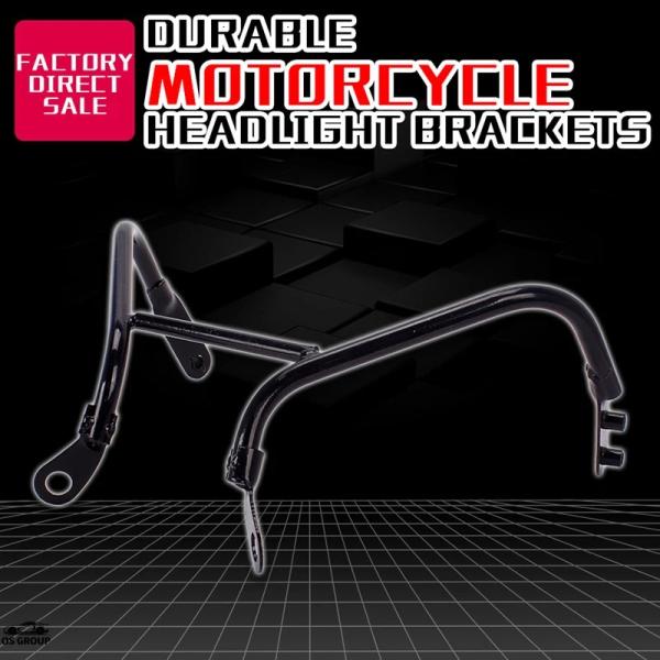 ※こちら商品は海外からの発送となりますので、発送してから到着まで2−4週間ほどお時間をいただいております。Motobike Make:HondaBrand Name:CVKConditon:Aftermarket 100% Brand Ne...