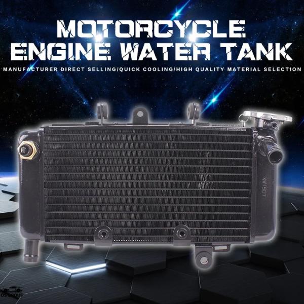 ※こちら商品は海外からの発送となりますので、発送してから到着まで2−4週間ほどお時間をいただいております。Item Length:33.6cmDisplacement (ml):400No. of Cylinders:4 CylinderS...