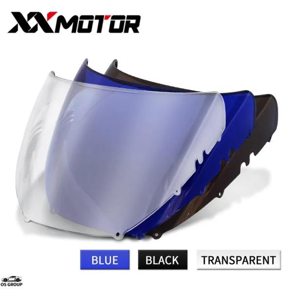 ※こちら商品は海外からの発送となりますので、発送してから到着まで2−4週間ほどお時間をいただいております。Material Type:vfirsst class pc plasticItem Weight:0.37kgItem Height...