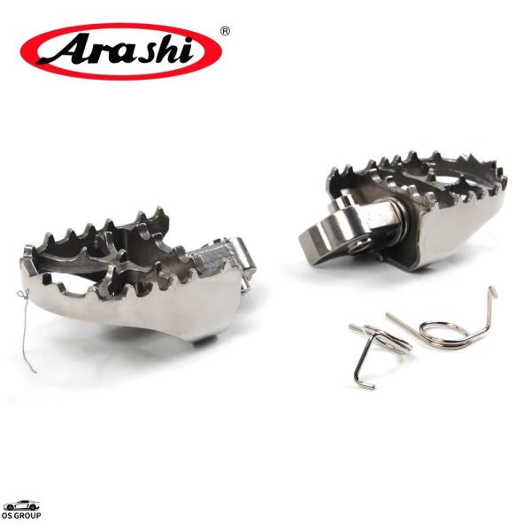 ※こちら商品は海外からの発送となりますので、発送してから到着まで2−4週間ほどお時間をいただいております。Year:2018Material Type:Stainless SteelItem Weight:1kgItem Height:0c...