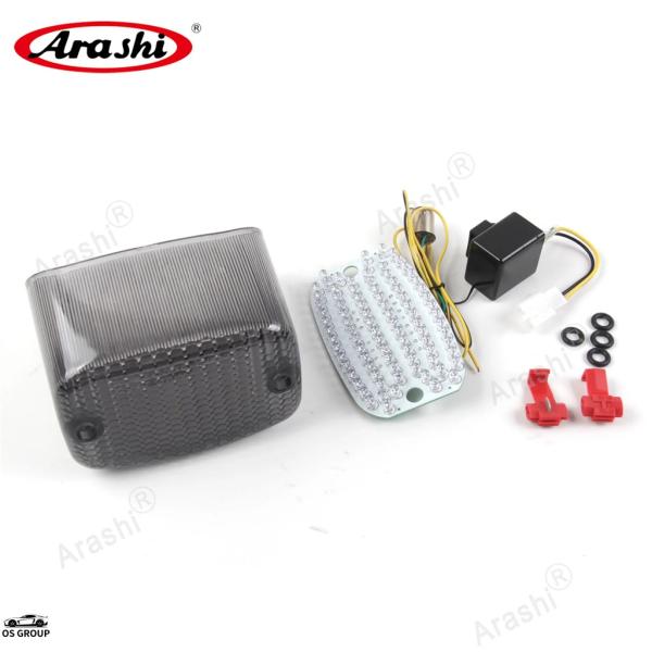 ※こちら商品は海外からの発送となりますので、発送してから到着まで2−4週間ほどお時間をいただいております。Model Name:TZY-086-INTMaterial Type:PlasticOrigin:Mainland ChinaCol...