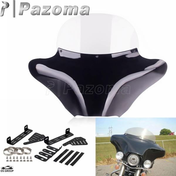 ※こちら商品は海外からの発送となりますので、発送してから到着まで2−4週間ほどお時間をいただいております。Material Type:Plastic+ IronMotobike Make:YamahaPainted:YesMolding:I...