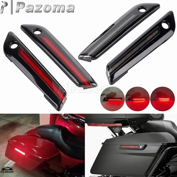 ※こちら商品は海外からの発送となりますので、発送してから到着まで2−4週間ほどお時間をいただいております。Material Type:Aluminum + PlasticItem Weight:401gItem Height:2.1cmIt...