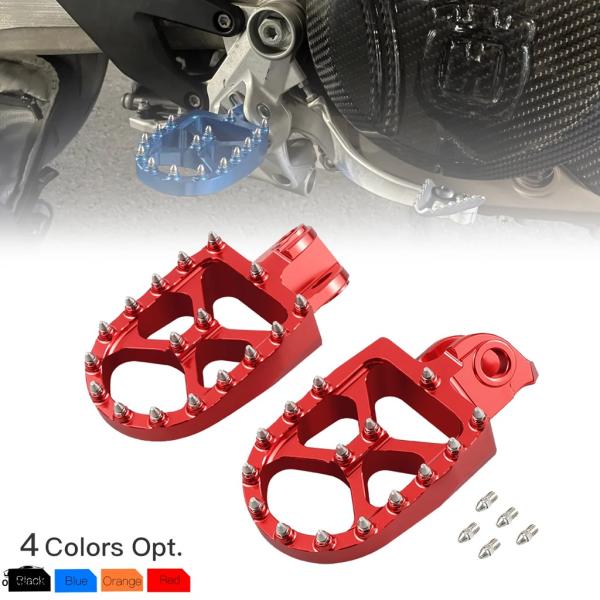 ※こちら商品は海外からの発送となりますので、発送してから到着まで2−4週間ほどお時間をいただいております。Year:2018Material Type:6061-T6 Aluminum &amp;amp; Stainless SteelIt...