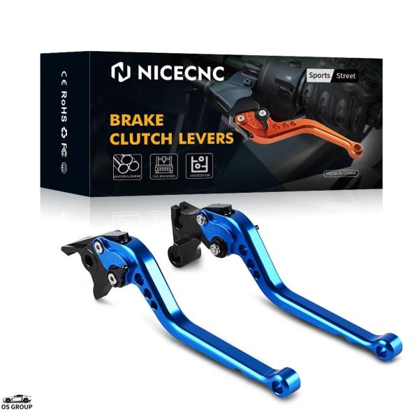 ※こちら商品は海外からの発送となりますので、発送してから到着まで2−4週間ほどお時間をいただいております。Motobike Make:YamahaMaterial Type:AluminumItem Weight:0.3Item Heigh...