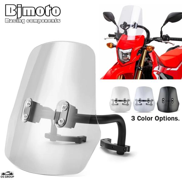 ※こちら商品は海外からの発送となりますので、発送してから到着まで2−4週間ほどお時間をいただいております。Material Type:ABS PlasticItem Weight:1.6kgModel Name:Motorcycle Str...