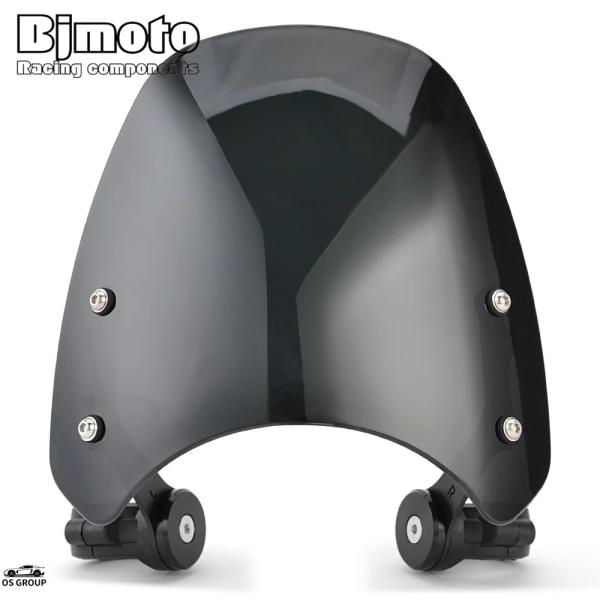 ※こちら商品は海外からの発送となりますので、発送してから到着まで2−4週間ほどお時間をいただいております。Material Type:ABS PlasticItem Weight:0.79kgItem Height:0inchItem Wi...