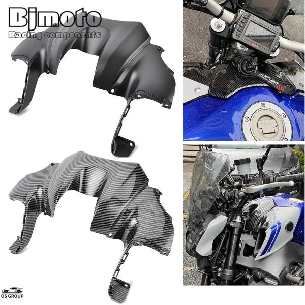 ※こちら商品は海外からの発送となりますので、発送してから到着まで2−4週間ほどお時間をいただいております。Material Type:ABS PlasticItem Weight:0.57kgItem Height:0inchItem Wi...