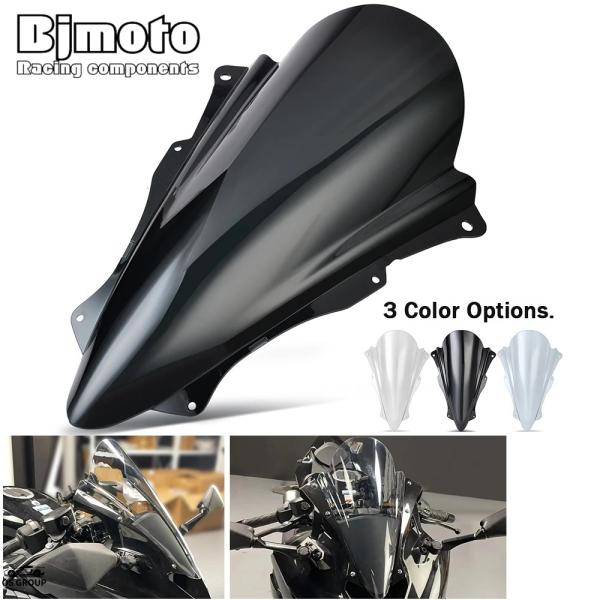 ※こちら商品は海外からの発送となりますので、発送してから到着まで2−4週間ほどお時間をいただいております。Material Type:ABS PlasticItem Weight:0.43kgModel Name:Motorcycle St...