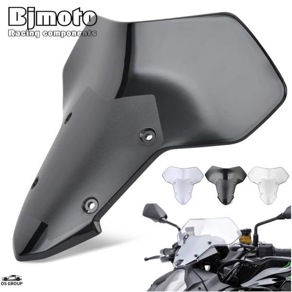 ※こちら商品は海外からの発送となりますので、発送してから到着まで2−4週間ほどお時間をいただいております。Material Type:ABS PlasticItem Weight:0.25kgModel Name:Motorcycle St...