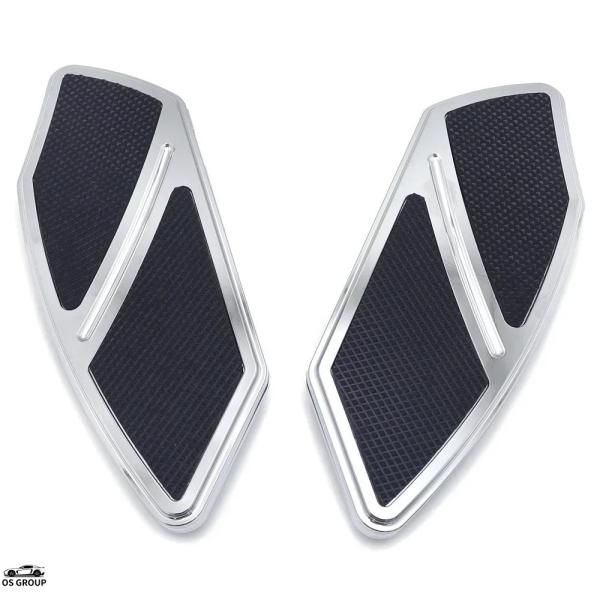 ※こちら商品は海外からの発送となりますので、発送してから到着まで2−4週間ほどお時間をいただいております。Material Type:High Quality AluminumItem Weight:1.71kgItem Height:0i...