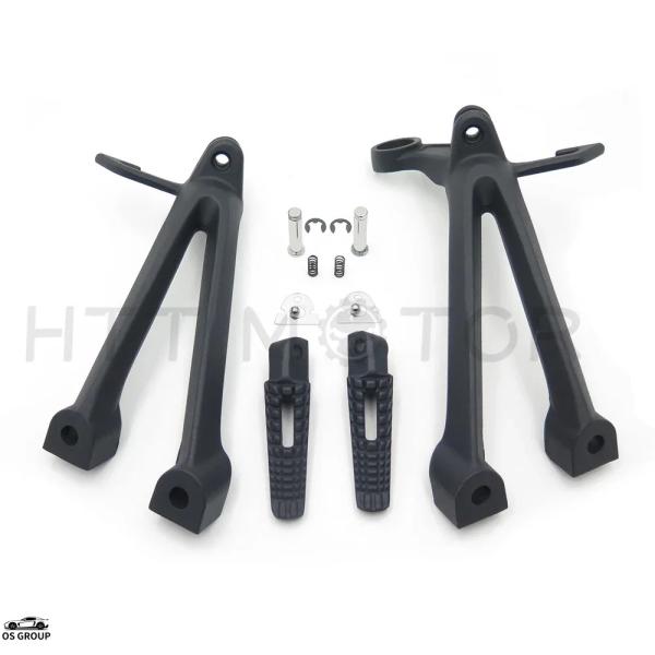 ※こちら商品は海外からの発送となりますので、発送してから到着まで2−4週間ほどお時間をいただいております。Year:2010Material Type:AluminumItem Weight:0.65kgItem Height:0cmIte...