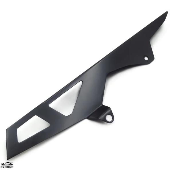 ※こちら商品は海外からの発送となりますので、発送してから到着まで2−4週間ほどお時間をいただいております。Model Number:MT157-BK-NO LOGOBrand Name:HTTMTOrigin:Mainland ChinaP...