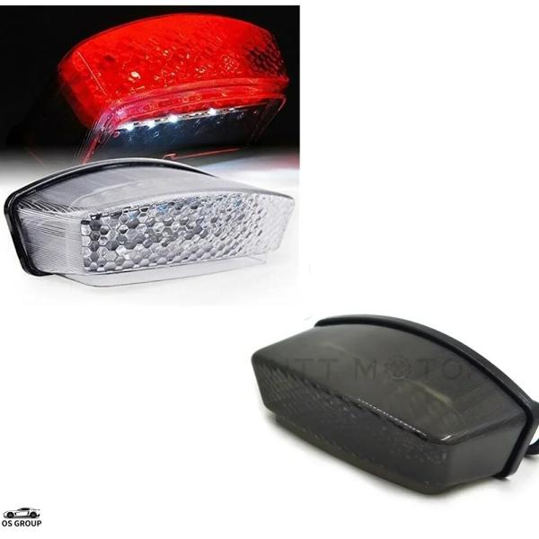 ※こちら商品は海外からの発送となりますので、発送してから到着まで2−4週間ほどお時間をいただいております。Model Name:MT194Material Type:High Quality ABS PlasticBrand Name:HT...