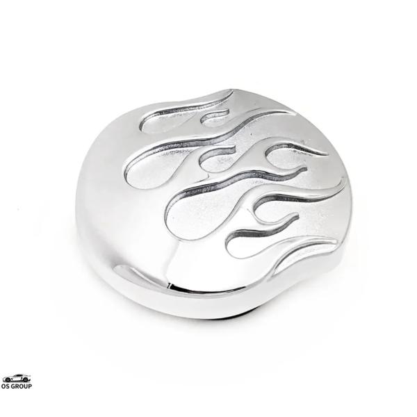 ※こちら商品は海外からの発送となりますので、発送してから到着まで2−4週間ほどお時間をいただいております。Item Type:Air Filters &amp;amp; SystemsModel Name:MT439-001-CDBrand...