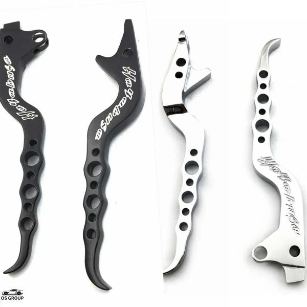 ※こちら商品は海外からの発送となりますので、発送してから到着まで2−4週間ほどお時間をいただいております。Model Name:MT217-004-LOGOMaterial Type:Billet AluminumBrand Name:HT...