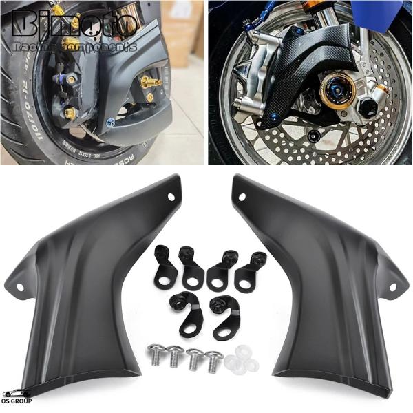 ※こちら商品は海外からの発送となりますので、発送してから到着まで2−4週間ほどお時間をいただいております。Material Type:Plastic and steelItem Weight:0.2kgItem Height:0inchIt...