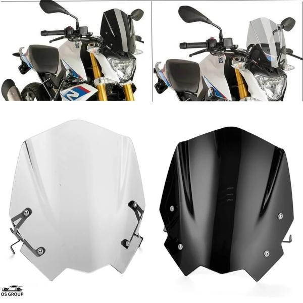 ※こちら商品は海外からの発送となりますので、発送してから到着まで2−4週間ほどお時間をいただいております。Material Type:High quality ABS plasticItem Weight:0.55kgItem Height...