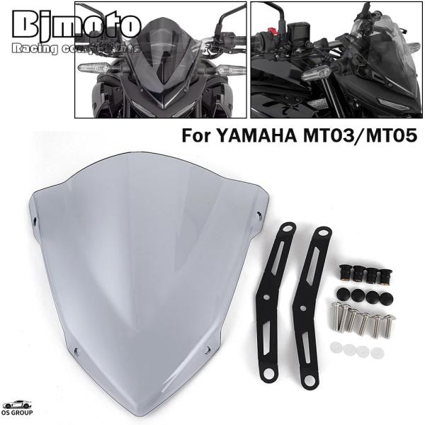 ※こちら商品は海外からの発送となりますので、発送してから到着まで2−4週間ほどお時間をいただいております。Material Type:high quality ABS Plastic + Steel BracketItem Weight:0...