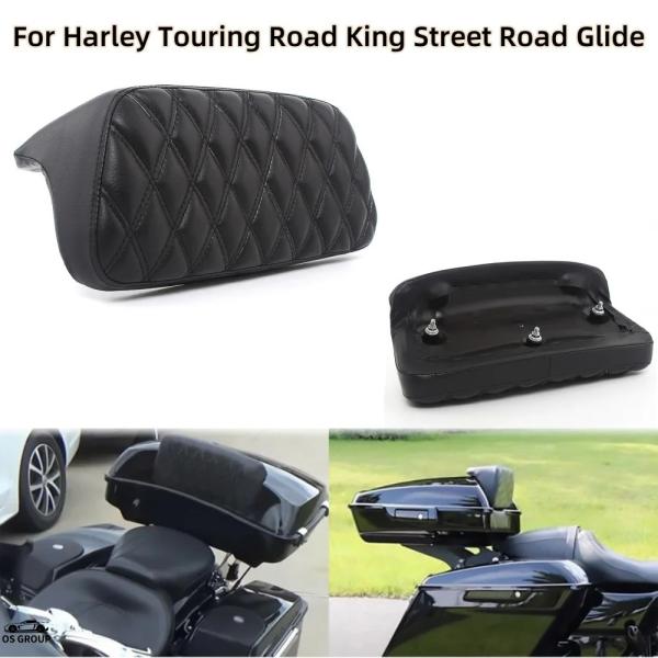 ※こちら商品は海外からの発送となりますので、発送してから到着まで2−4週間ほどお時間をいただいております。Model Name:For Harley Touring Road King Street Road Glide Tri Glide...