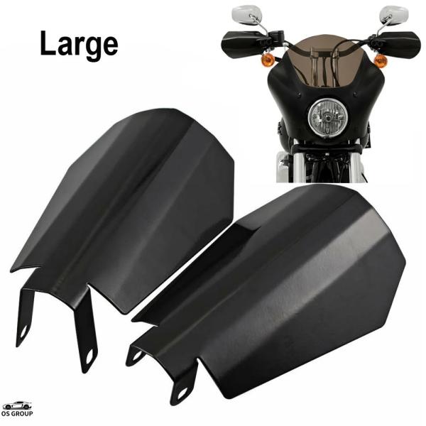 ※こちら商品は海外からの発送となりますので、発送してから到着まで2−4週間ほどお時間をいただいております。Material Type:Stainless SteelItem Weight:596gItem Height:5cmItem Wi...