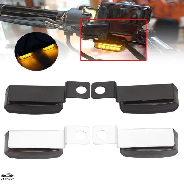 ※こちら商品は海外からの発送となりますので、発送してから到着まで2−4週間ほどお時間をいただいております。Item Type:Turn Signal LightBrand Name:TrichTu MountOrigin:Mainland ...