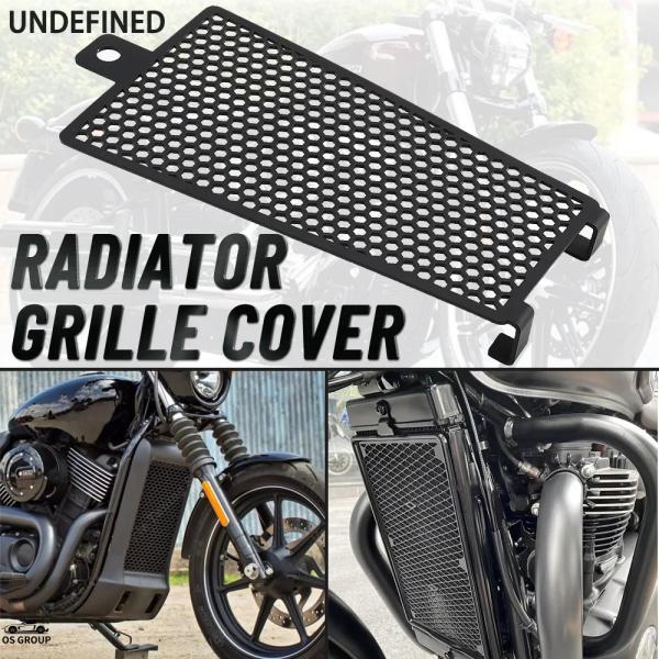 ※こちら商品は海外からの発送となりますので、発送してから到着まで2−4週間ほどお時間をいただいております。Model Name:Radiator coverMaterial Type:Stainless steel/aluminumBran...