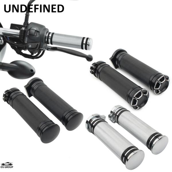 ※こちら商品は海外からの発送となりますので、発送してから到着まで2−4週間ほどお時間をいただいております。Item Diameter:22cmMaterial Type:Aluminum+RubberItem Weight:315gItem...