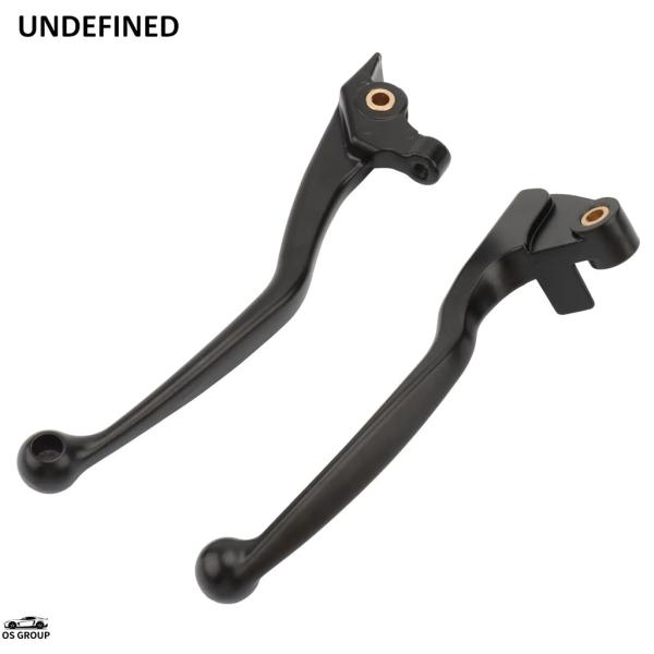 ※こちら商品は海外からの発送となりますので、発送してから到着まで2−4週間ほどお時間をいただいております。Model Name:brake clutch handle leverMaterial Type:CNC AluminumBrand...