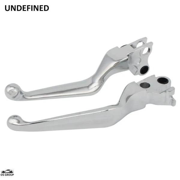 ※こちら商品は海外からの発送となりますので、発送してから到着まで2−4週間ほどお時間をいただいております。Year:1996Motobike Make:HARLEY-DAVIDSONSpecial Features:Brake Clutch...