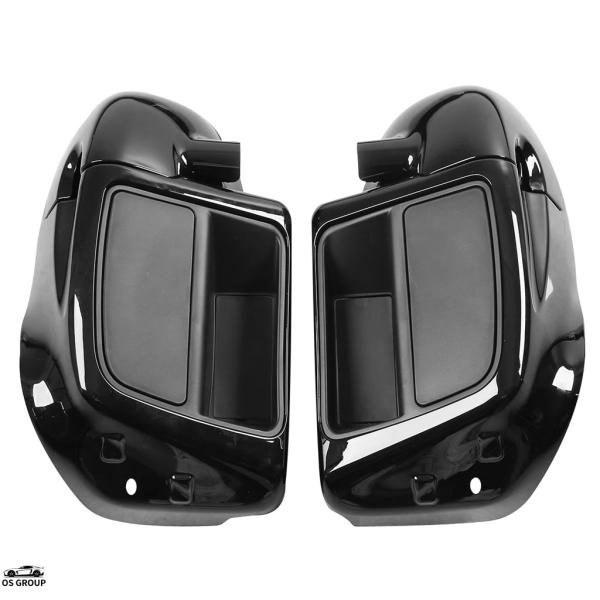 ※こちら商品は海外からの発送となりますので、発送してから到着まで2−4週間ほどお時間をいただいております。Material Type:High Quality ABS plasticModel Name:XF2906135-colorsMo...