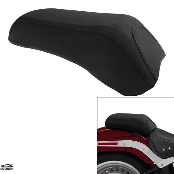 ※こちら商品は海外からの発送となりますので、発送してから到着まで2−4週間ほどお時間をいただいております。Material Type:PU Leather+Foam+PP PlasticModel Name:XF2906C634Brand ...