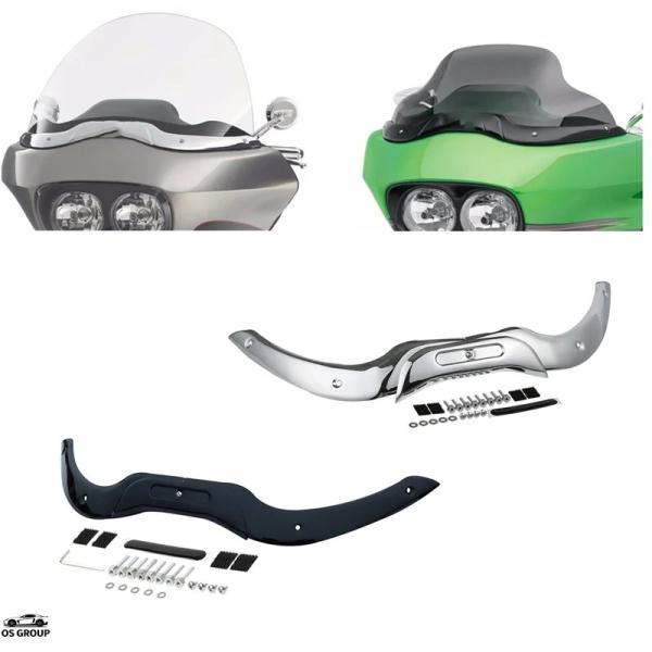 ※こちら商品は海外からの発送となりますので、発送してから到着まで2−4週間ほどお時間をいただいております。Material Type:IronModel Name:XF2906C93/-EMotobike Make:HARLEY-DAVID...