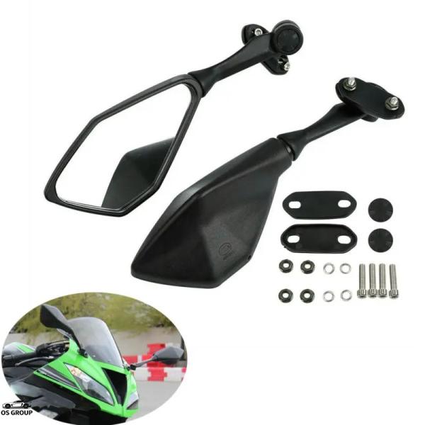 ※こちら商品は海外からの発送となりますので、発送してから到着まで2−4週間ほどお時間をいただいております。Material Type:High-impact ABS shell with aluminum shaftModel Name:X...