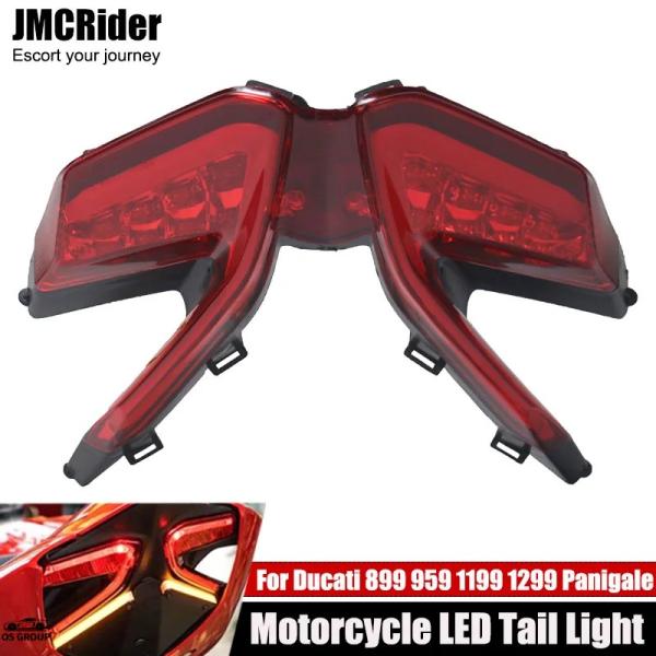 ※こちら商品は海外からの発送となりますので、発送してから到着まで2−4週間ほどお時間をいただいております。Material Type:Engineering plasticsItem Weight:0.65kgModel Name:TLDU...