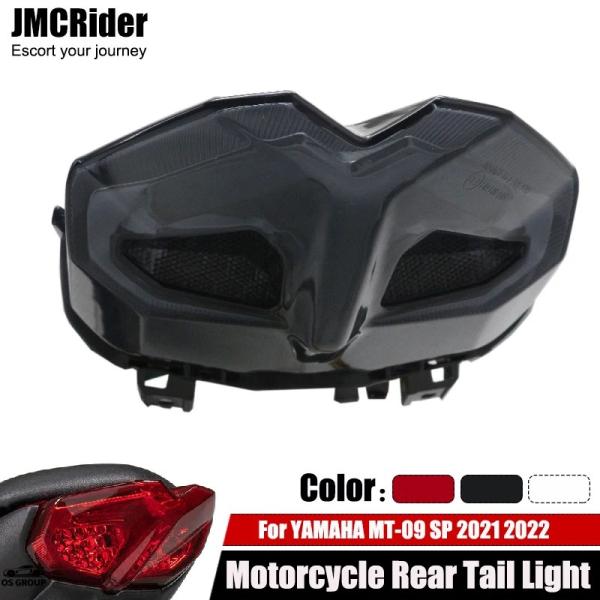 ※こちら商品は海外からの発送となりますので、発送してから到着まで2−4週間ほどお時間をいただいております。Material Type:engineering plasticsItem Weight:0.55kgModel Name:TLYA...