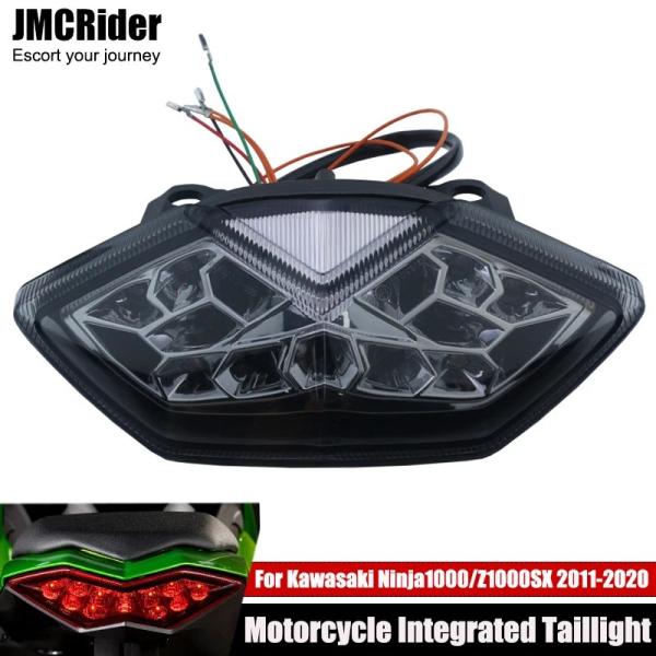 ※こちら商品は海外からの発送となりますので、発送してから到着まで2−4週間ほどお時間をいただいております。Material Type:Engineering plasticsItem Weight:0.38kgModel Name:TLKA...