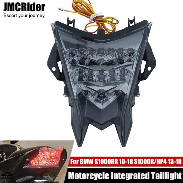 ※こちら商品は海外からの発送となりますので、発送してから到着まで2−4週間ほどお時間をいただいております。Material Type:Engineering plasticsItem Weight:0.38kgModel Name:TLBM...